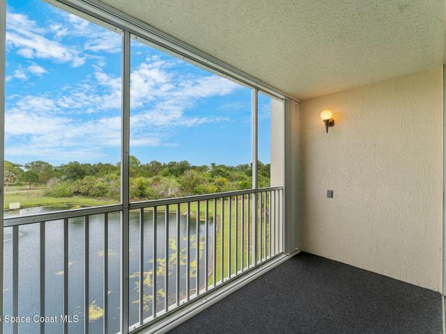 1420 Huntington Ln, Unit 2405, Rockledge, FL 32955 | MLS #1079