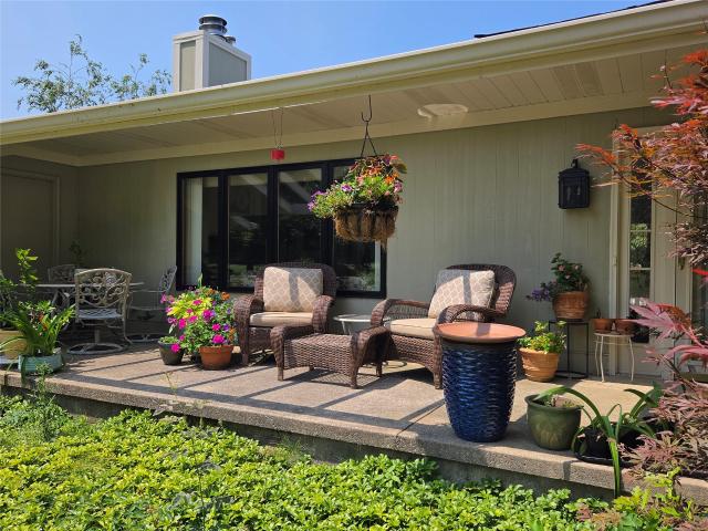 1420 hardscrabble boulevard