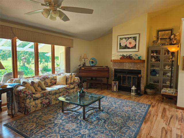 1420 hardscrabble boulevard