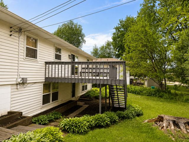 1420 Highland Place
