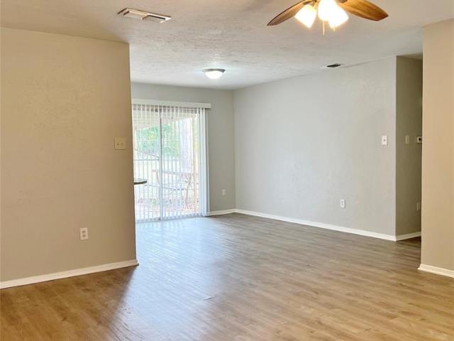 1420 Hillside Drive
