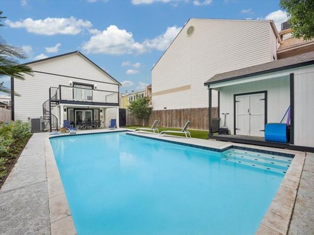 1420 Indiana St, Houston, TX 77006