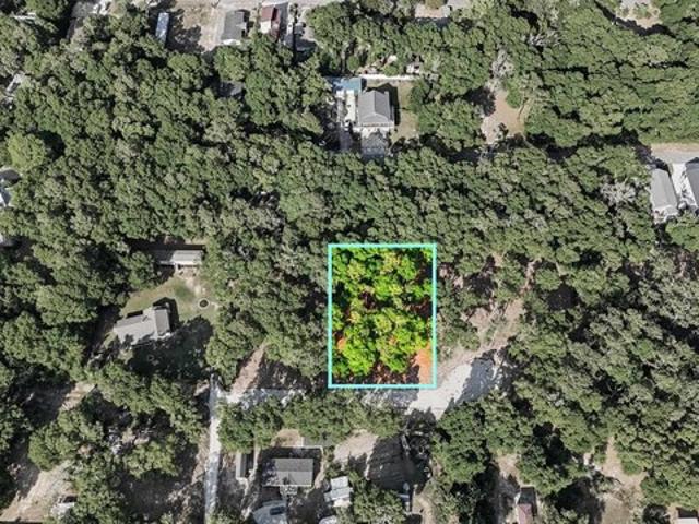 1420 Jacks Circle Rd Lot 1420, North Myrtle Beach, SC 29582