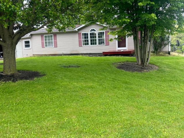 1420 John Glenn Highway