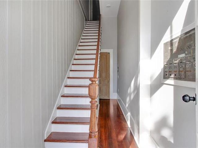 1420 Josephine St, Unit 2A, New Orleans, LA 70130 | MLS #2554 | Compass