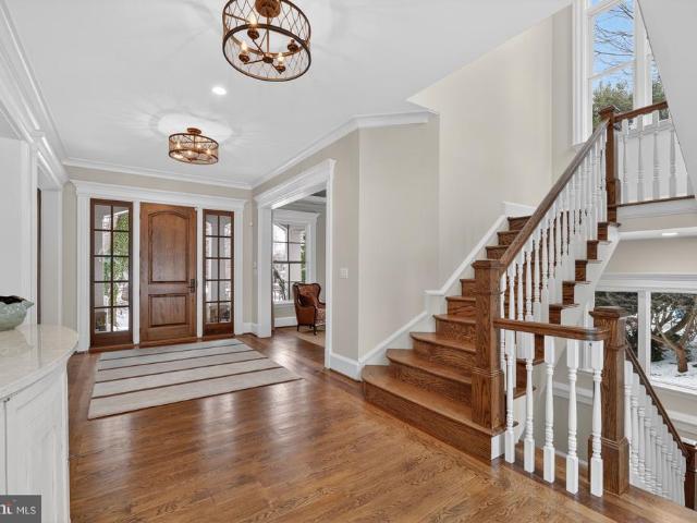 1420 Kurtz Road