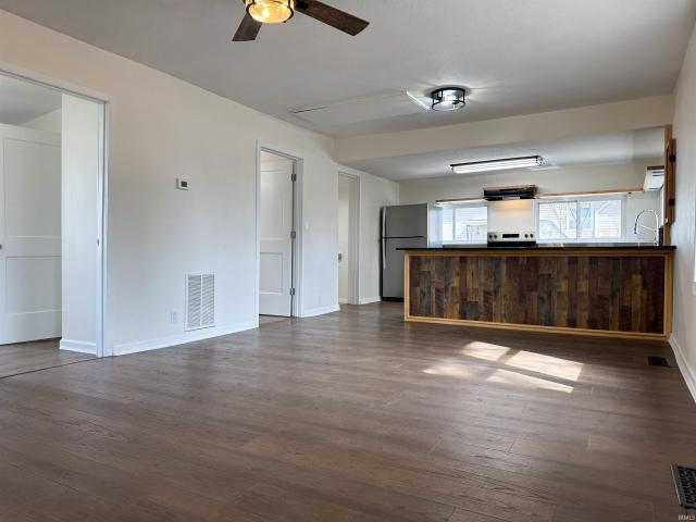 1420 Kimmel Road
