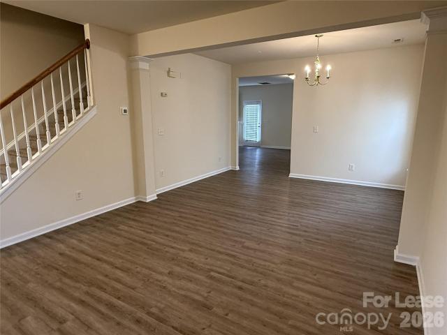 1420 Ladora Drive