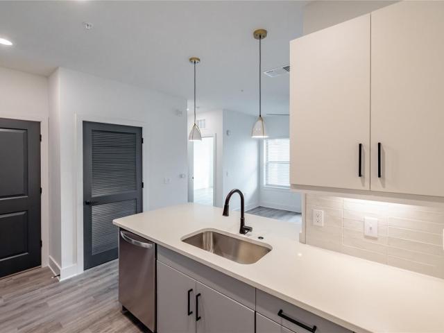 1420 Lakefront Drive #7403, SARASOTA, US, FL
