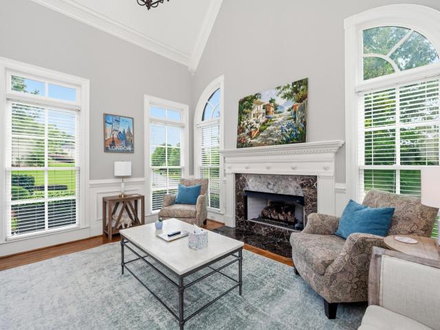 1420 Legacy Drive