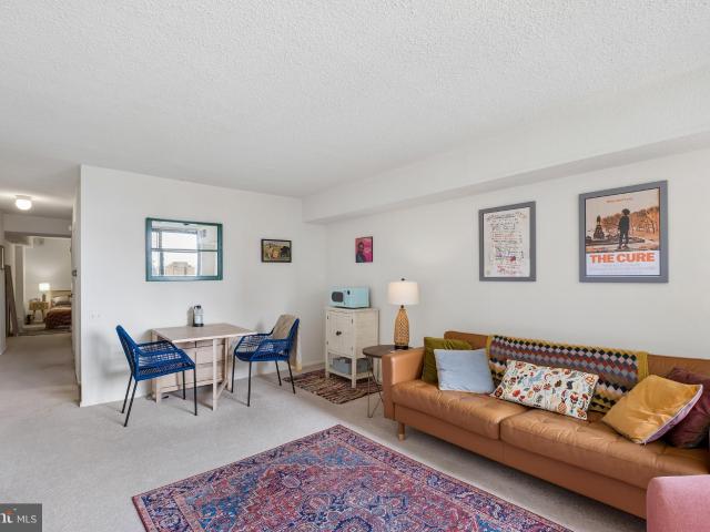 1420 Locust St, Unit 14H, Philadelphia, PA 19102 | MLS #PAPH2613