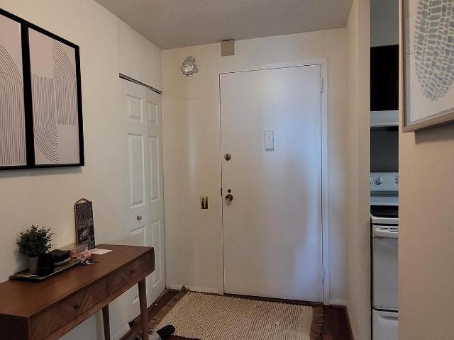 1420 Locust St, Unit 14P, Philadelphia, PA 19102 | MLS #PAPH2581 | Compass