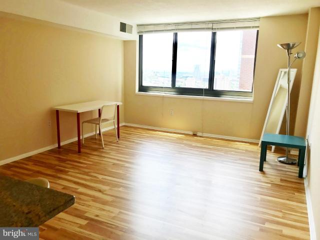 1420 Locust St, Unit 23H, Philadelphia, PA 19102 | MLS #PAPH2570
