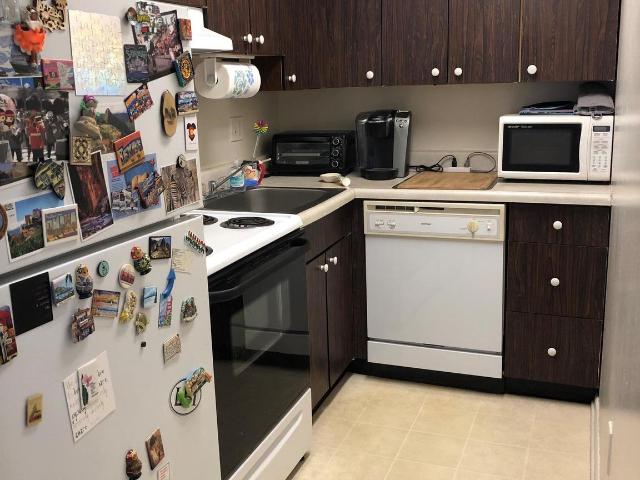1420 Locust St, Unit 31H, Philadelphia, PA 19102 | MLS #PAPH2584 | Compass