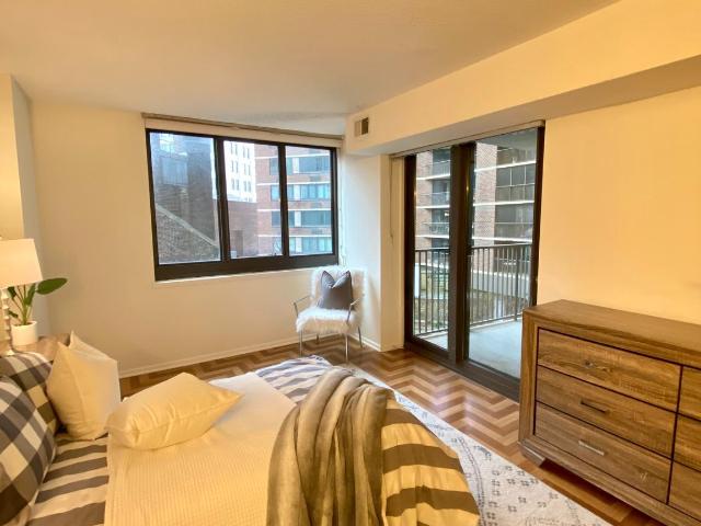1420 Locust St, Unit 7D, Philadelphia, PA 19102 | MLS #PAPH2572