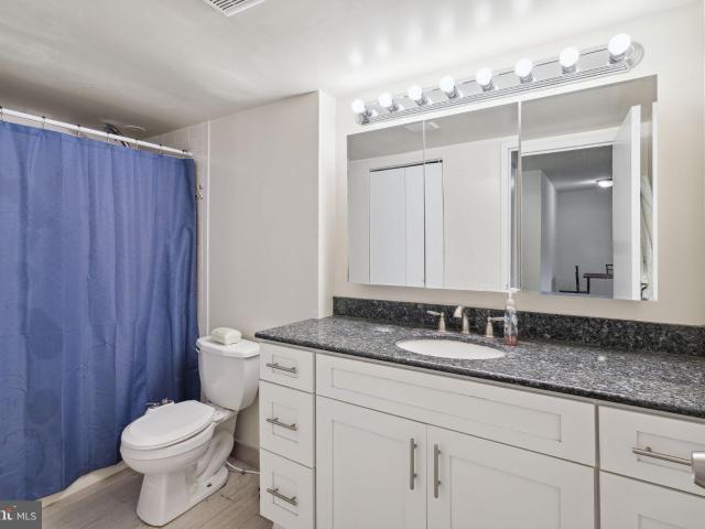 1420 Locust St, Unit 8O, Philadelphia, PA 19102 | MLS #PAPH2581