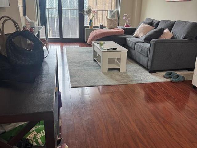 1420 Locust Street # 11L