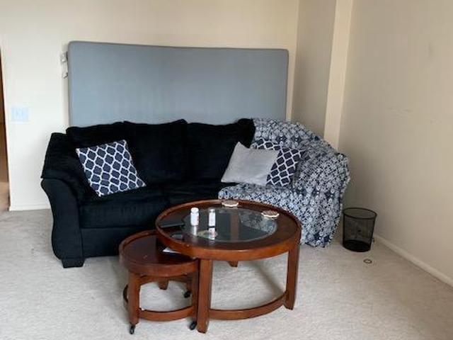 1420 Locust Street # 17J