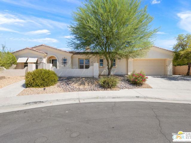 1420 Lorena Way