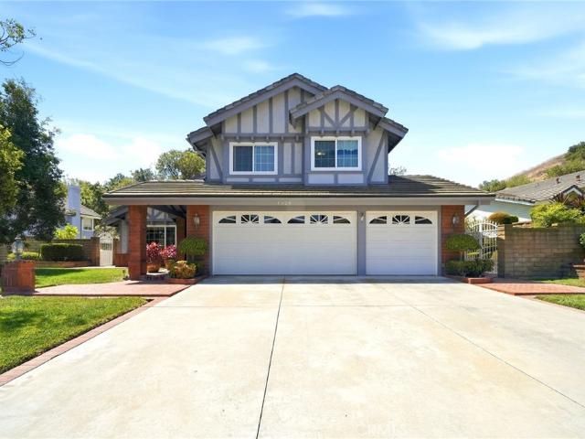 1420 Paseo Marlena
