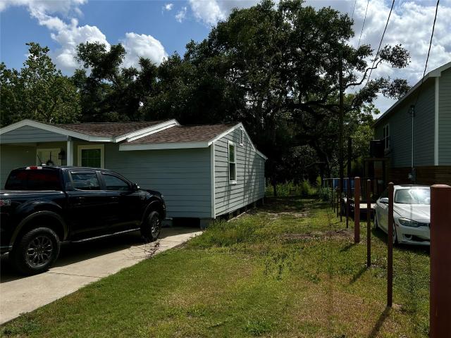 1420 Papendorf Lane