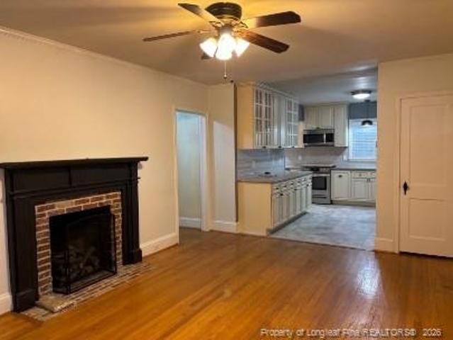 1420 Pine Valley Loop