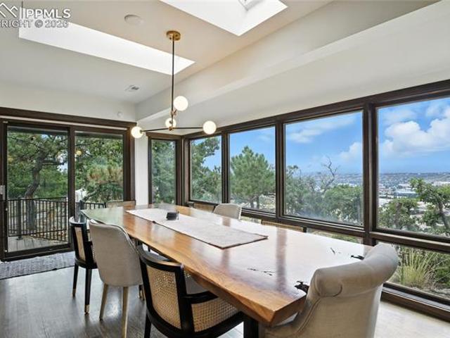 1420 Point Of The Pines Drive