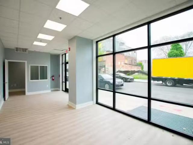 1420 Point Breeze Ave #COMMERCIAL, Philadelphia, PA 19146 ML.
