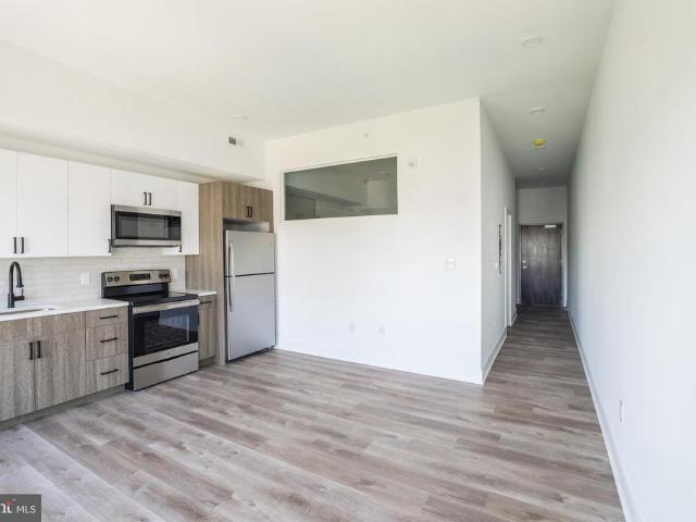 1420 Point Breeze Avenue # UNIT 401