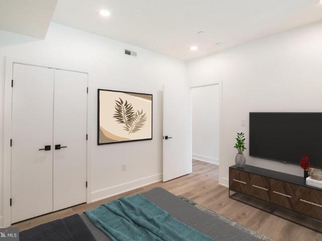 1420 Point Breeze Avenue # UNIT 404