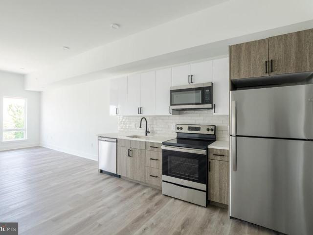 1420 Point Breeze Avenue # UNIT 409