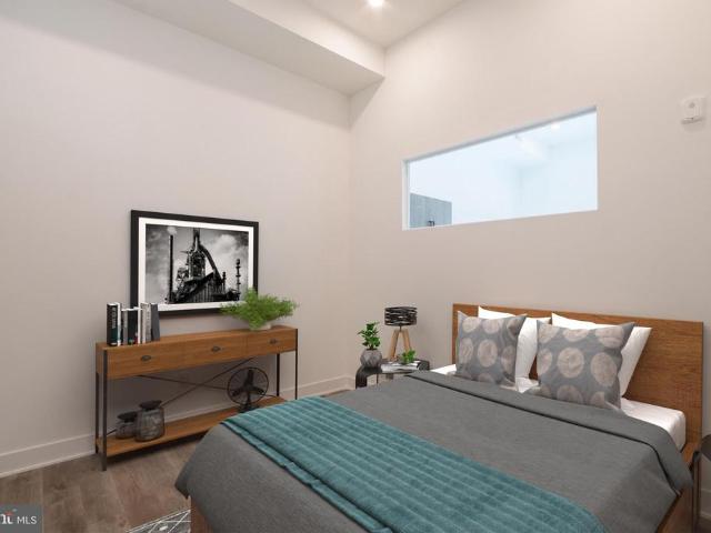 1420 Point Breeze Avenue # UNIT 103