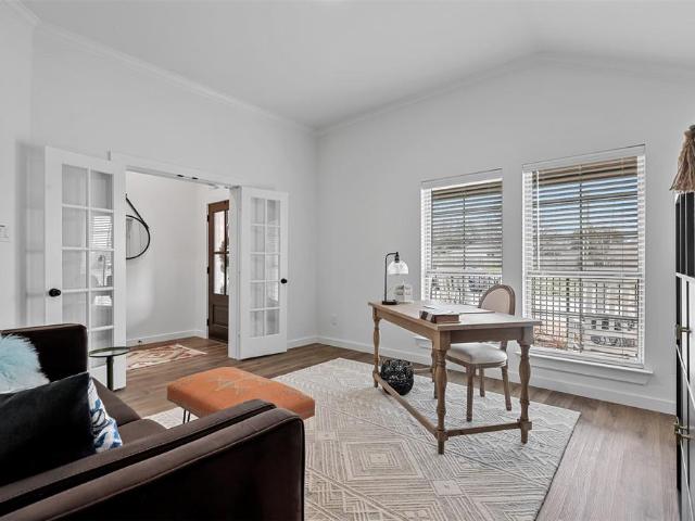 1420 Quail Crk Dr, Cleburne, TX 76033 | MLS #21228