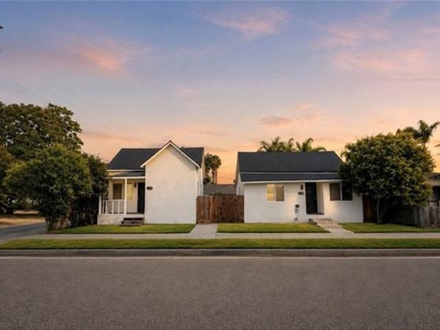 1420 Q St, Merced, CA 95340