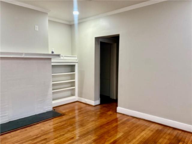 1420 Ralph David Abernathy Boulevard SW