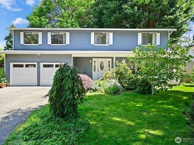 1420 rd Ave NE, Kirkland, WA 98034