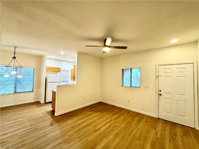 1420 red crest lane 101