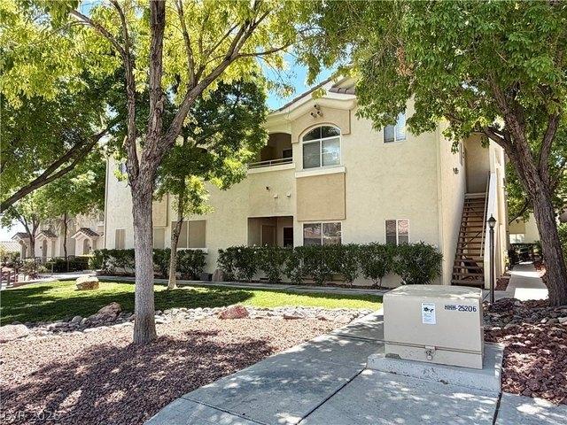 1420 Red Crest Ln Unit 203, Las Vegas, NV 89144