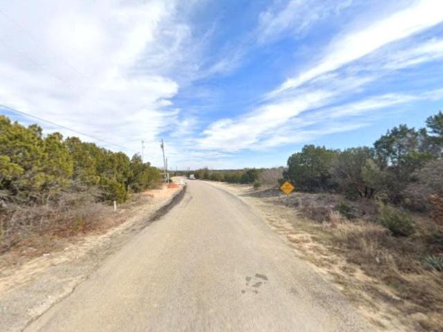 1420 Ridgeview Circle
