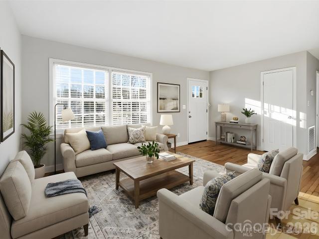1420 Rollingwood Drive