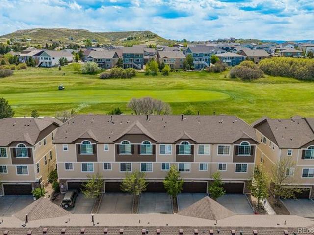 1420 Royal Troon Dr, Castle Rock, CO 80104