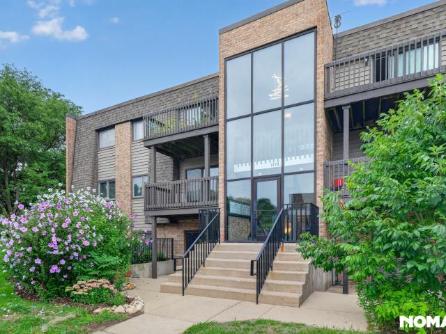 1420 stonebridge circle # 5n