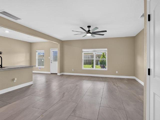 1420 Sunkiss Drive