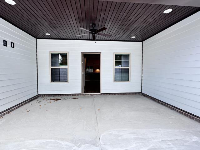 1420 Suzanne Drive