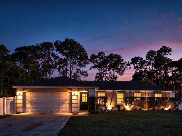 1420 SW Melrose Ave, Port Saint Lucie, FL 34953