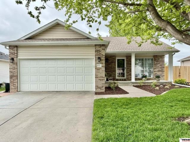 1420 SW 36th St, Lincoln, NE 68522