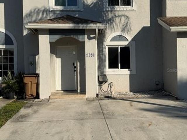 1420 SW 47th Ave, Deerfield Beach, FL 33442