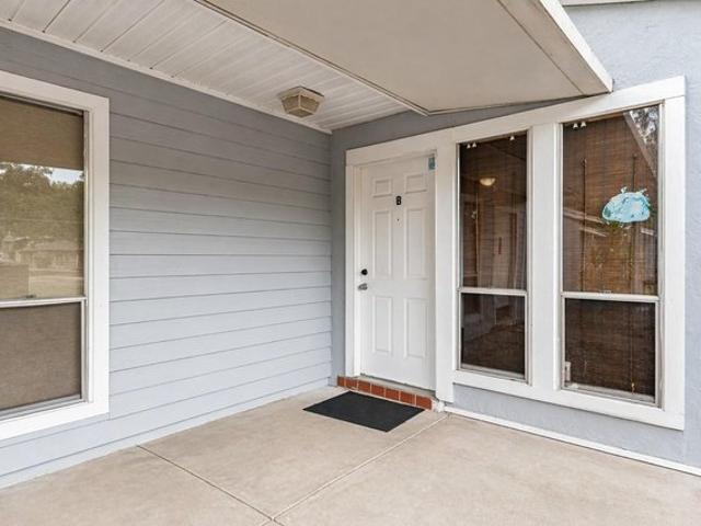 1420 SW 42nd St Unit B, Gainesville, FL 32607