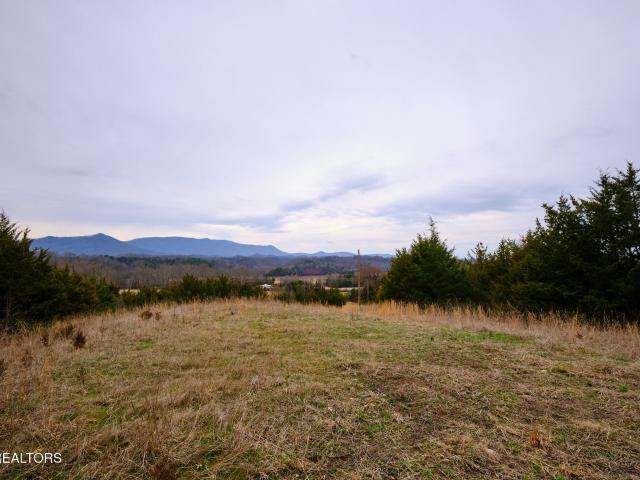 1420 Swannsylvania Rd