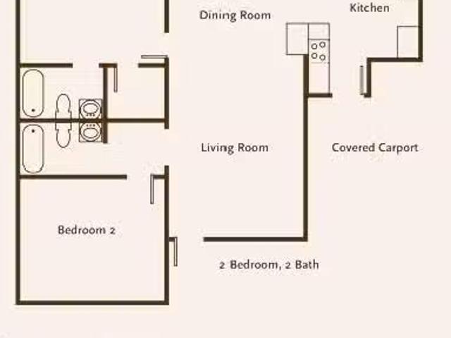 1420 Sweetbriar Cir, Carlsbad, CA 92011